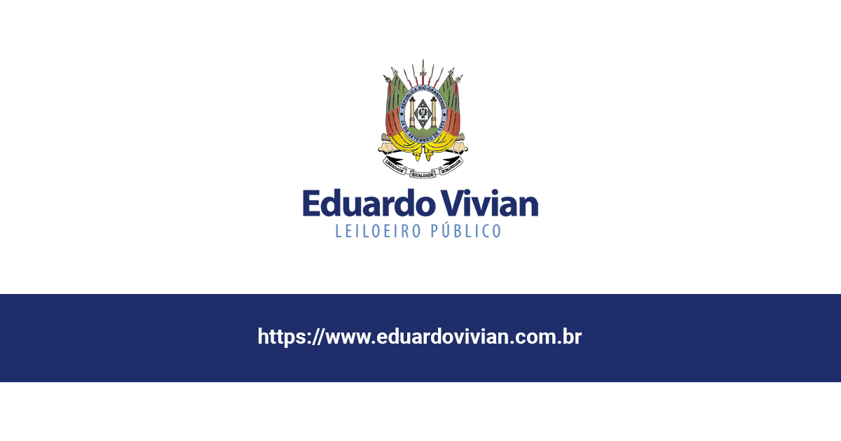 EM PORTO ALEGRE, NA RUA ITAPEVA, Nº 97, O APARTAMENTO 301, NO BAIRRO ...